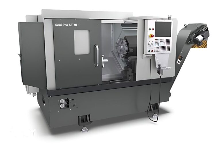 Seal Pro ST 10 Seal Maker Machine, Make your own seal up to 15.5 inches ...